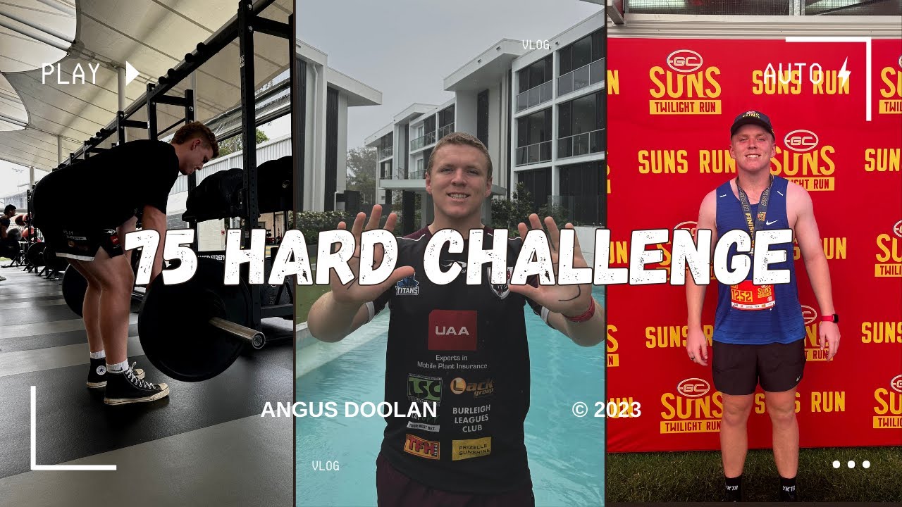 MY NEW ANNOUNCEMENT *health and fitness challenge* - YouTube