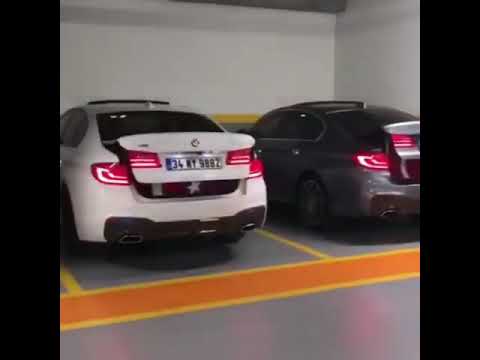 Ne Mutlu Türküm diyene