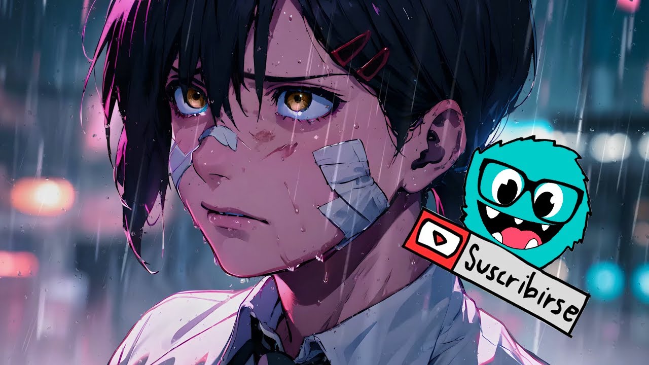 Getter - Forget It (feat. Oliver Tree) (Dubstep🖤) - YouTube