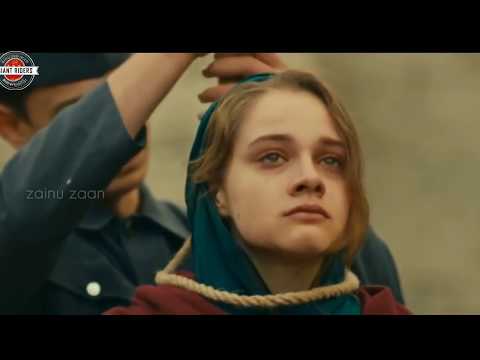 Heart touching feeling | WhatsApp status | sad song | serhat durmus | la câlin | Vatanım Sensin