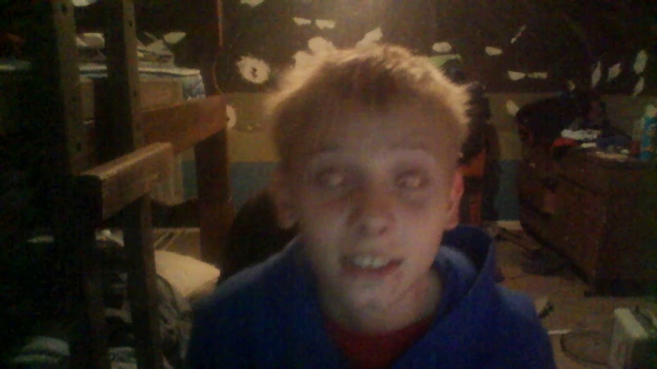 Sorry Not Uploading Lately Scary Story YouTube sorry-not-uploading-lately-scary-story-youtube