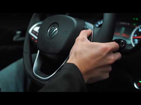 INTERIOR - NUEVA TUNLAND G7 FOTON - YouTube