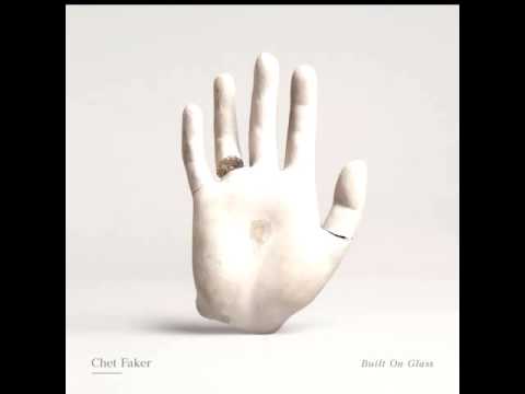 Chet Faker - Gold_HIGH - YouTube