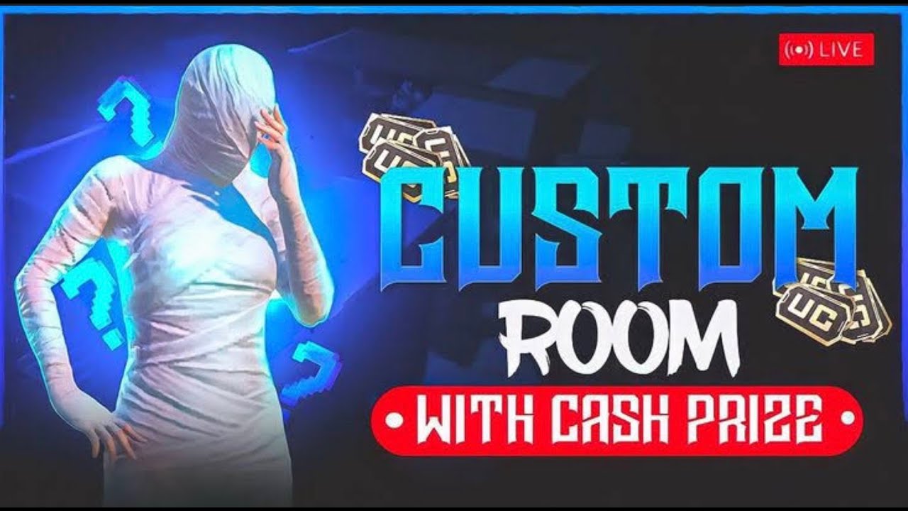 Broadcast powered by StreamChamp - YouTube