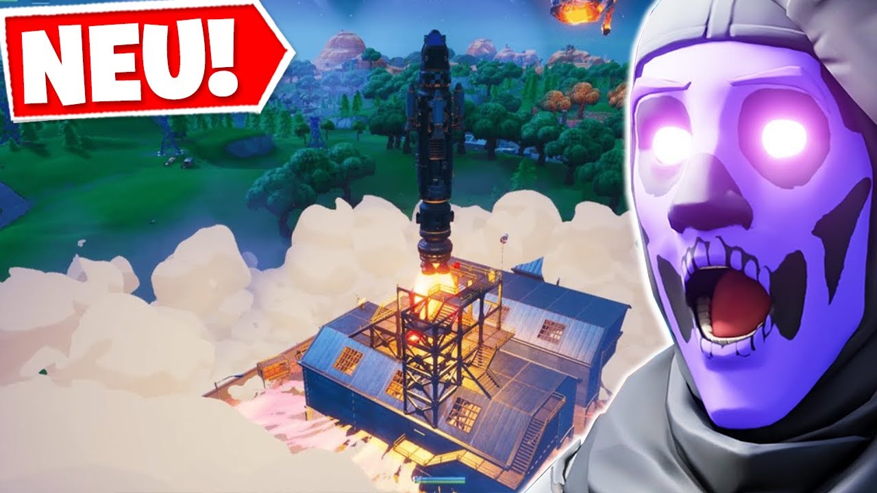 Fortnite *LIVE EVENT* kommt bald!😲 - Custom Games & Addi sagt!🏆 | 🔴 ...