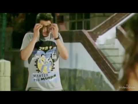Ravi İncigöz-iki kalp