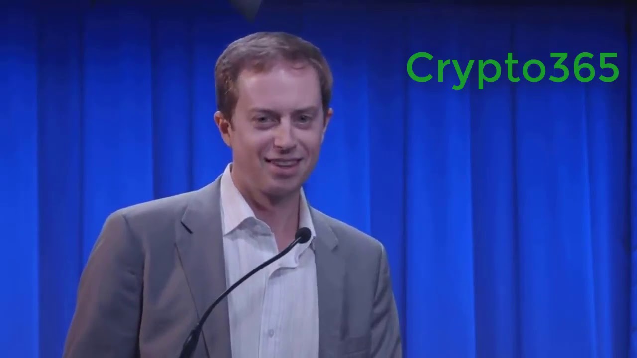 Bitcoin Price Predictions of the Year by John McAfee, Tony Vays and ...