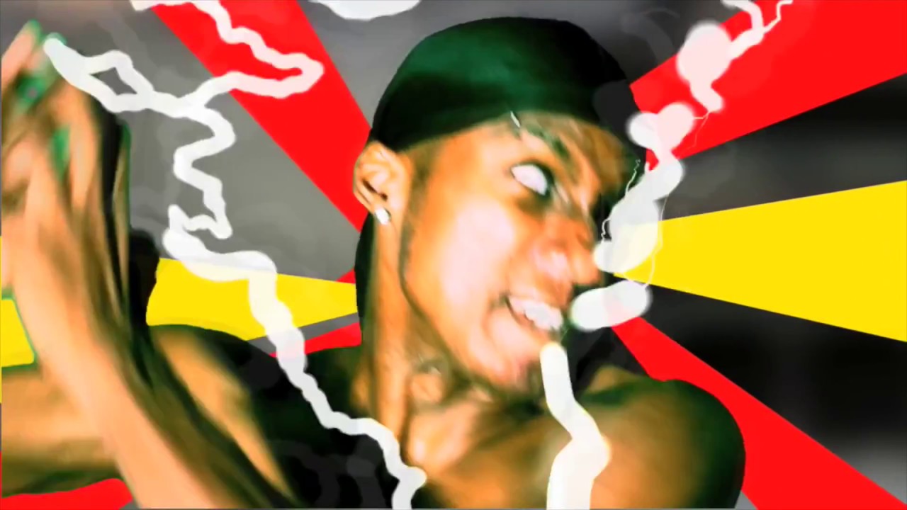 UNDERCOVER PRODIGY (hopsin) - YouTube