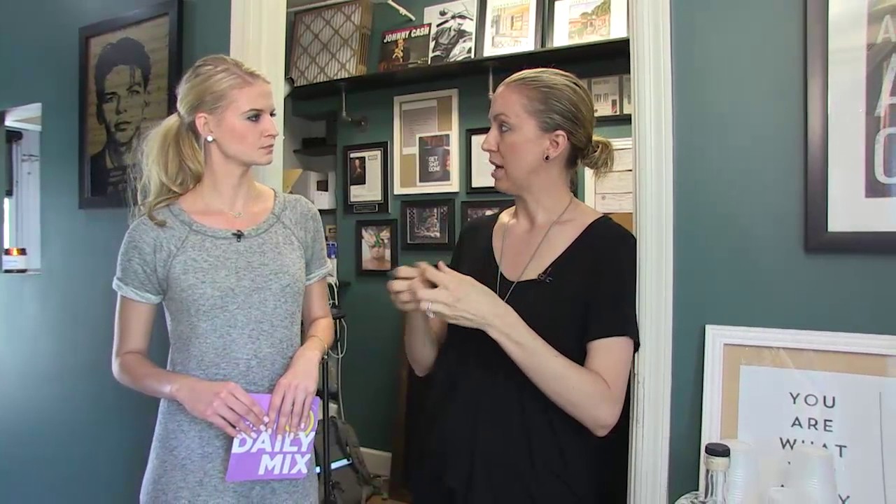 Arizona Daily Mix (We Do Men) TV Spot - YouTube