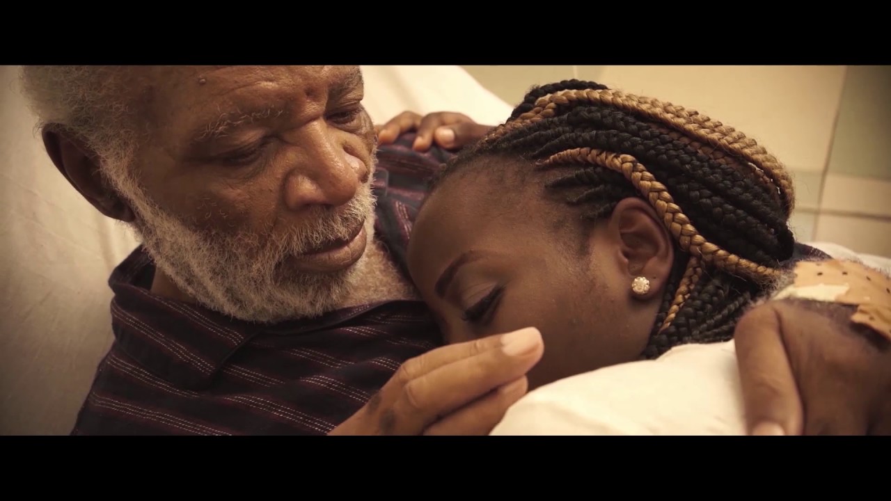 LIFE POINT Official Trailer - YouTube