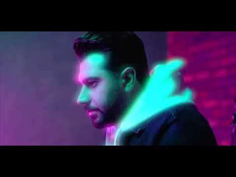 Ehsan Khajehamiri - Mosaferkhoone