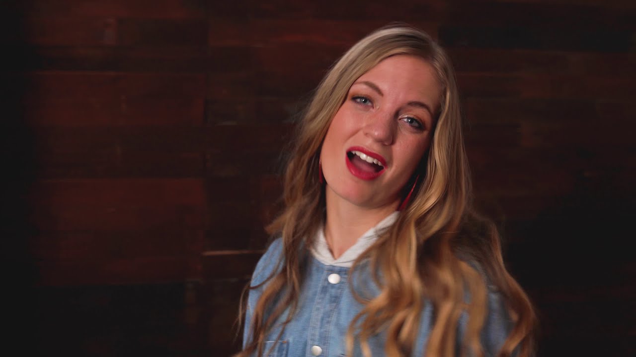 Best Version - Sunny Grace (Official Music Video) - YouTube