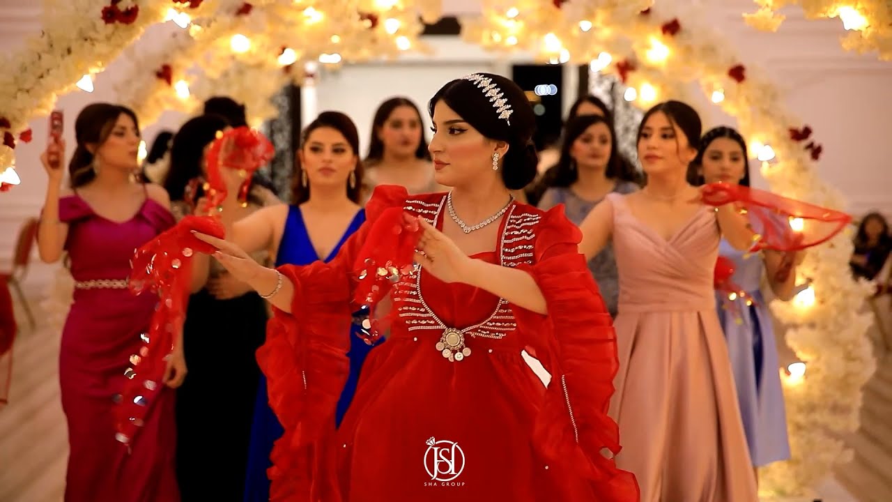 Xoshtren Xanabandan ( Bashi 2 ) xoshtren Ahange Koyana 2023 - YouTube