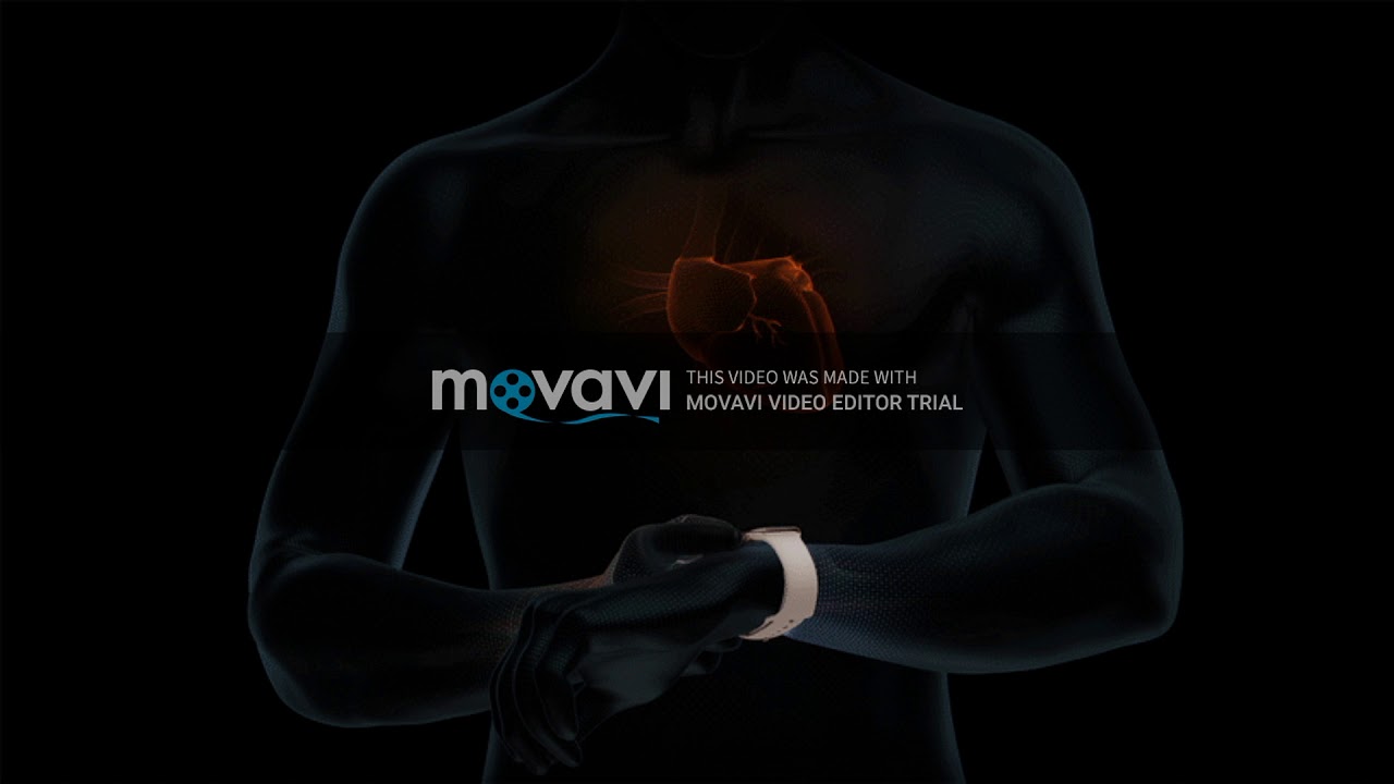 Matja e pulsit - YouTube