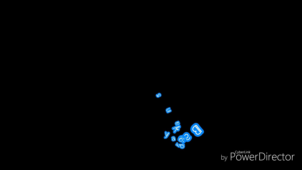 The Backyardigans logo - YouTube