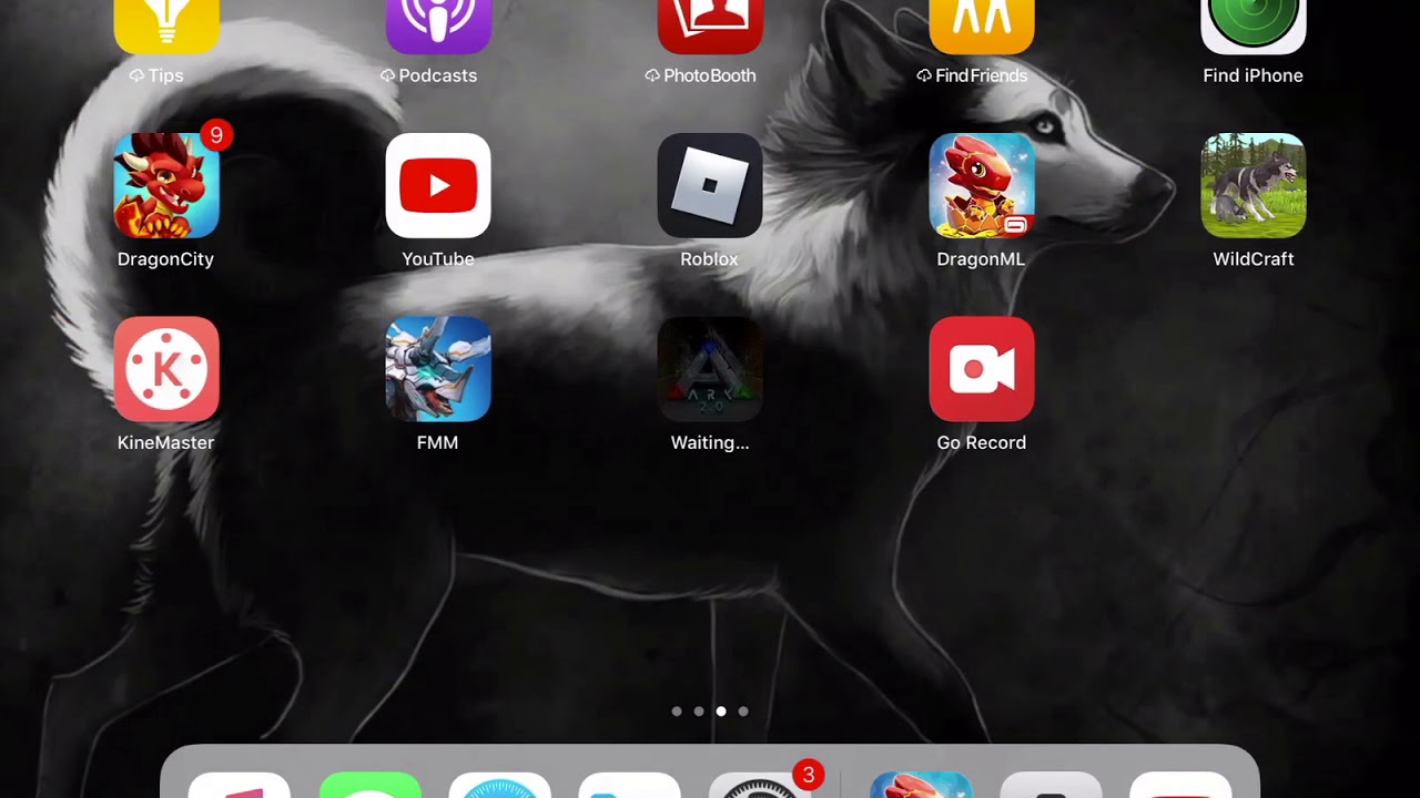 Join the group I eat bricks ️ - YouTube