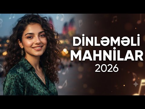 Ölkədə Axtarılan 1 Nömrə Ən Yeni Azərbaycan Yığma Remix Bass Trend Mahnılar 2026