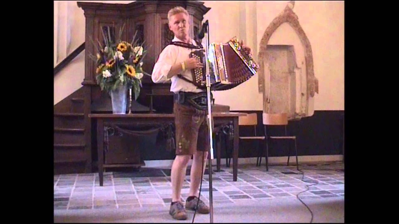 johan smith 4 - YouTube