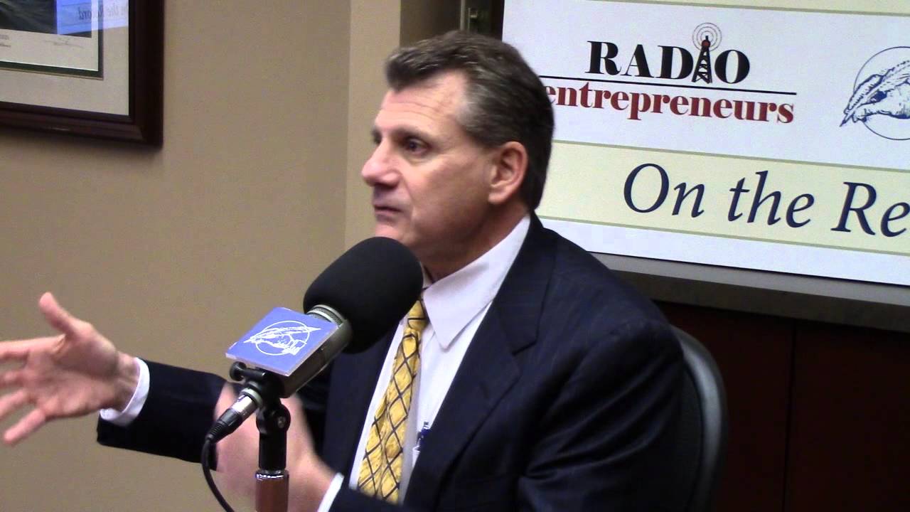 Ronald Dardeno November 21st, 2014 - YouTube