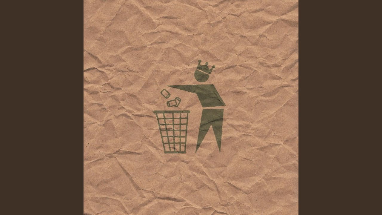 Stumble Trip and Fall - YouTube