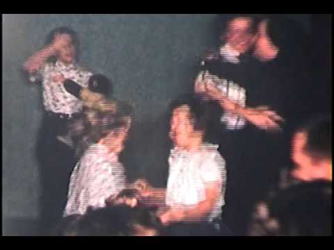 Helen Chastain's 8mm vol 9 - YouTube