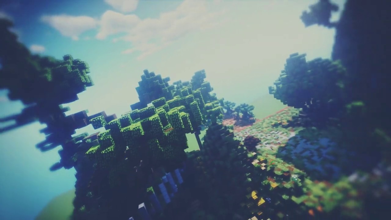 MegaEnchant ASHMC.PL | Trailer na zamówienie - YouTube