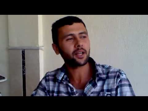 DOĞANCI HAKAN / MUSTAFA BÜYÜKBAYRAM