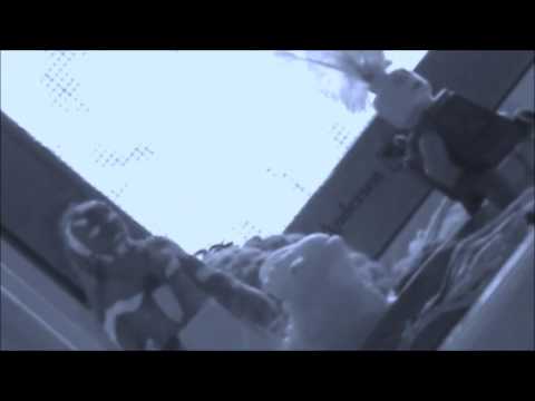 Rambling man - YouTube