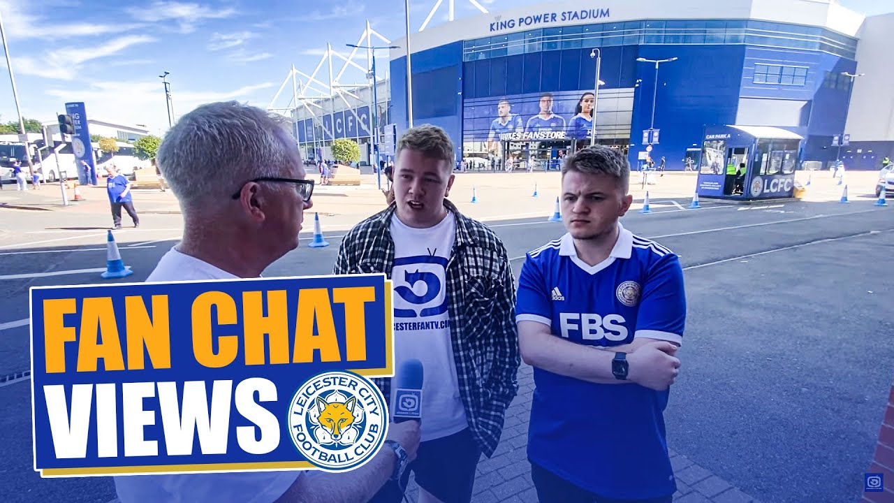REEDY & SAM ON MADDISON & SUBS - FAN CHAT VIEWS - YouTube