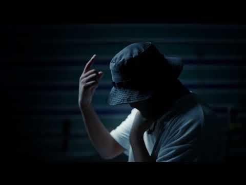 ASL WAYNE-OLDASL 2 (bonus video)