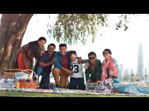 Family♥️||Whatsapp Status Video||MQ.MP4