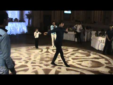 Milli reqs.Reqqas Deyanet ve telebesi Murad 050 503-30-92