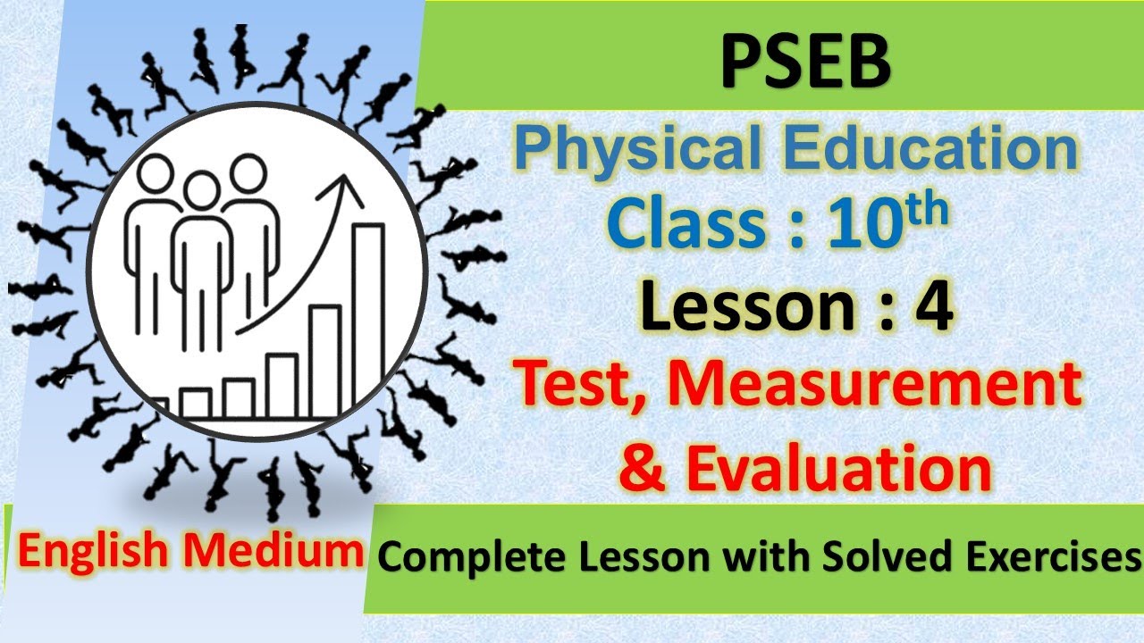 pseb class 10 physical education lesson 4 notes and question answer ...