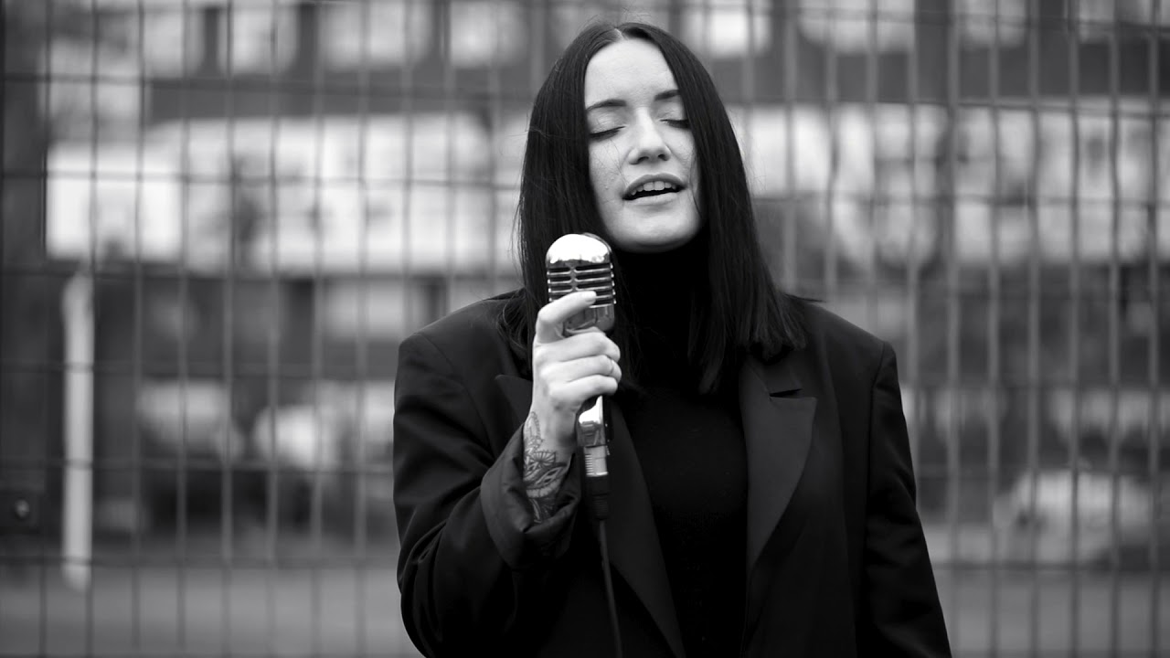 Last Day of Summer by Laora - YouTube