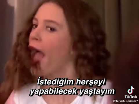 ben artık 18 oldum babacığım 😂🤣😅tik tok videoları gelsin istiyorsanız yorumunuzu bekliyorum