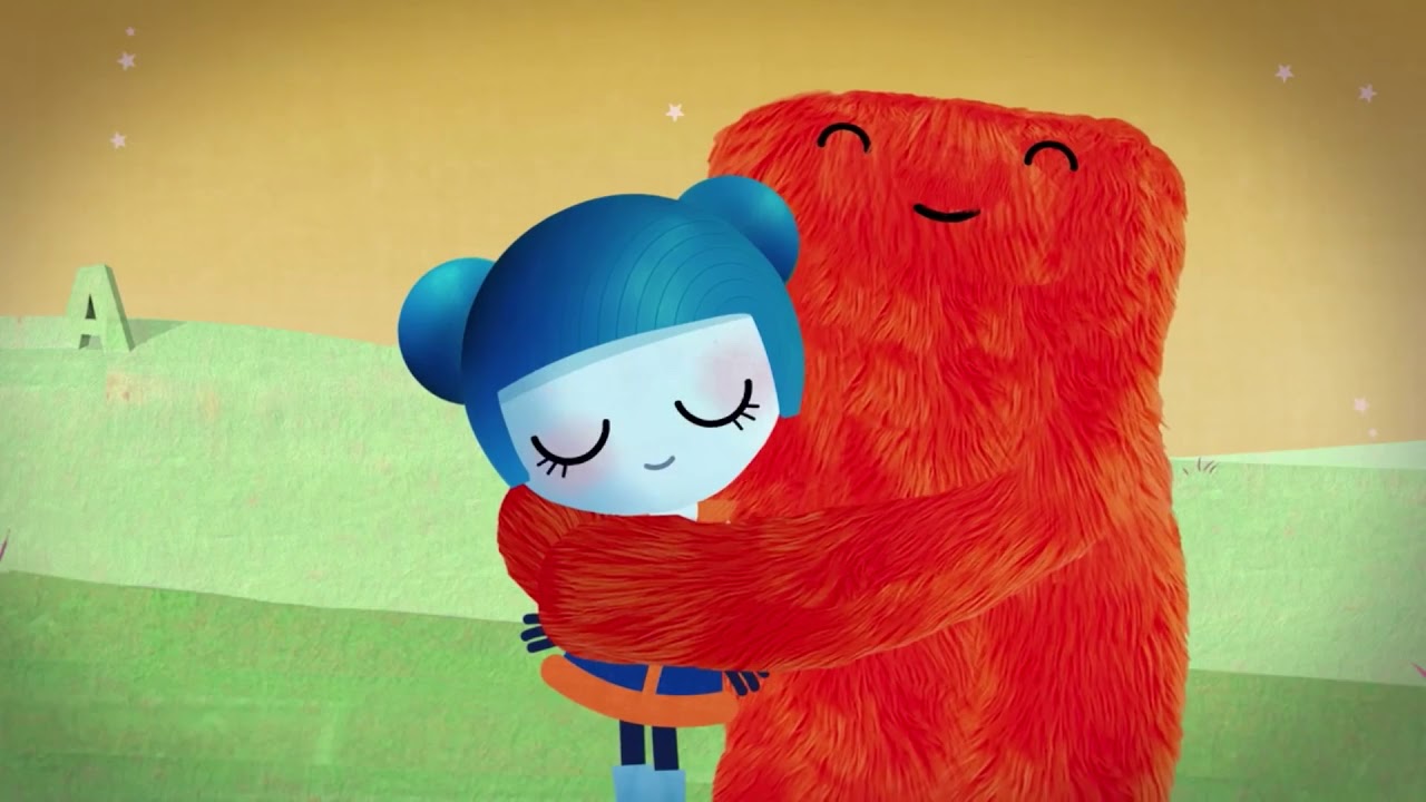 Learn Alphabet for Kids - Letter A \ ABC for Kids \ Alphabet Learning ...