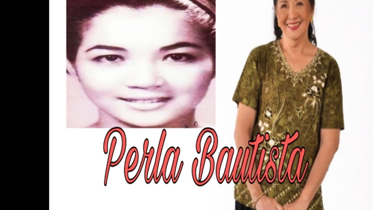 Top 20 Pinoy Actresses |Noon at Ngayon(Pinoy History) - YouTube