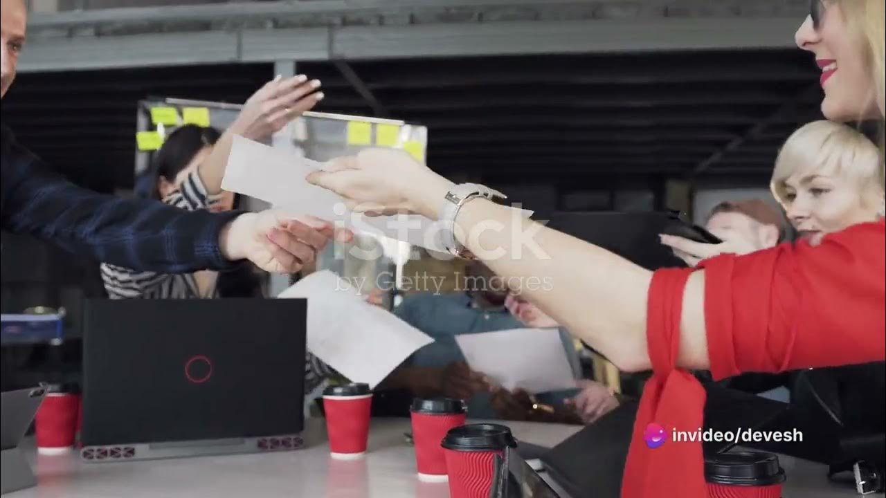 The Making of Shogun: A Thousand Hands - YouTube