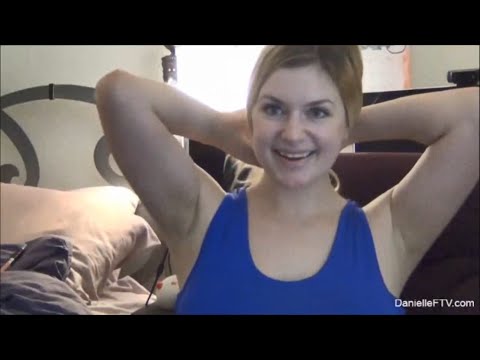 If you were going to get fat on your favorite snack food