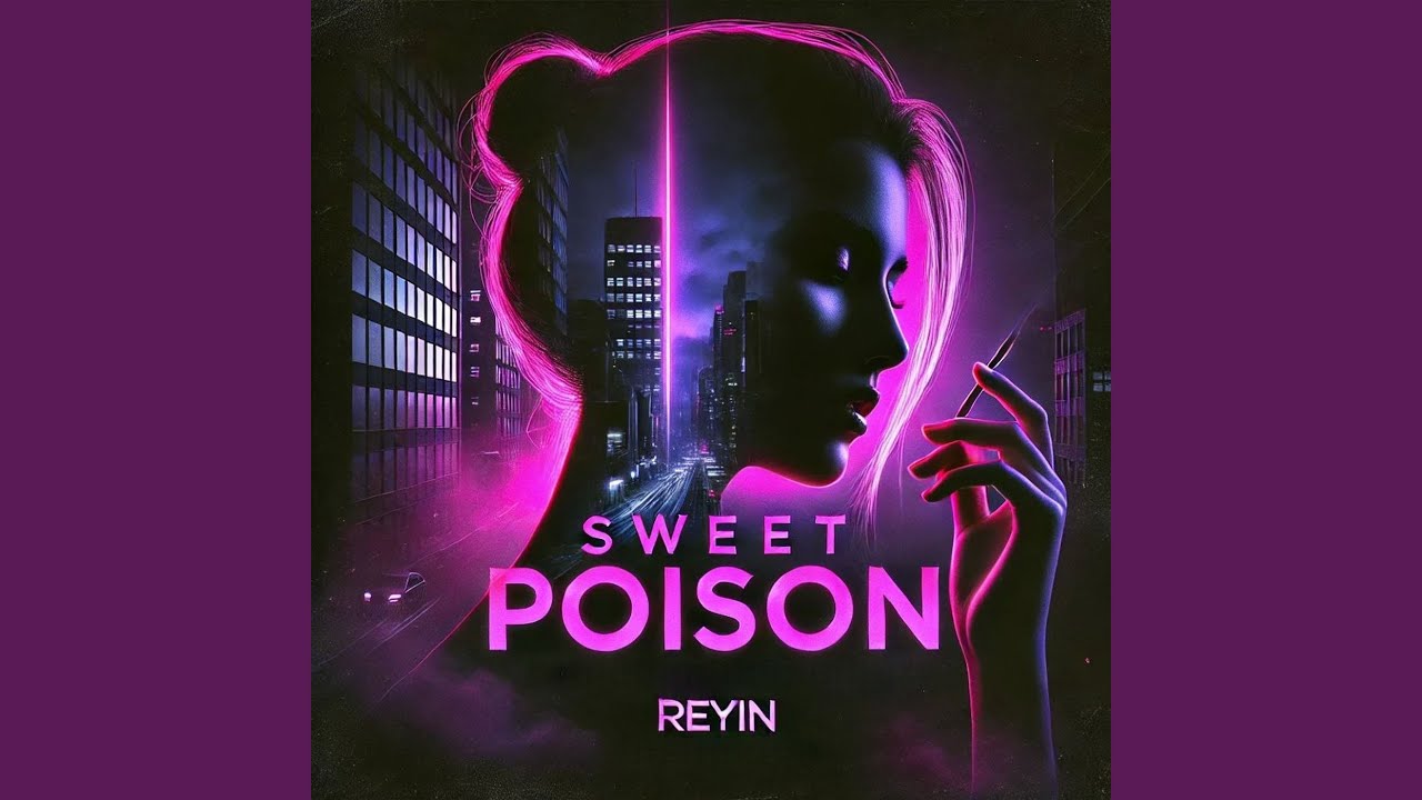 Sweet Poison - YouTube