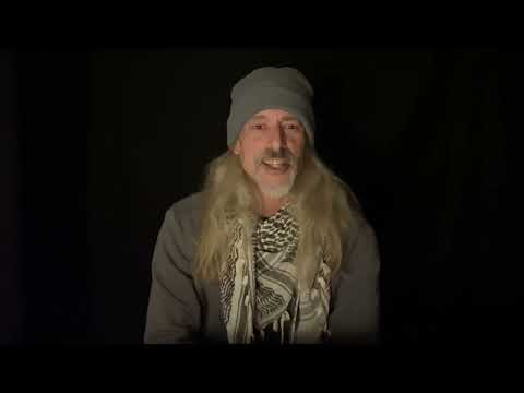 Arthouse film - New York City Junky Days