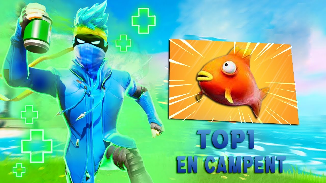 Rush or III et bien plus part 2 - YouTube