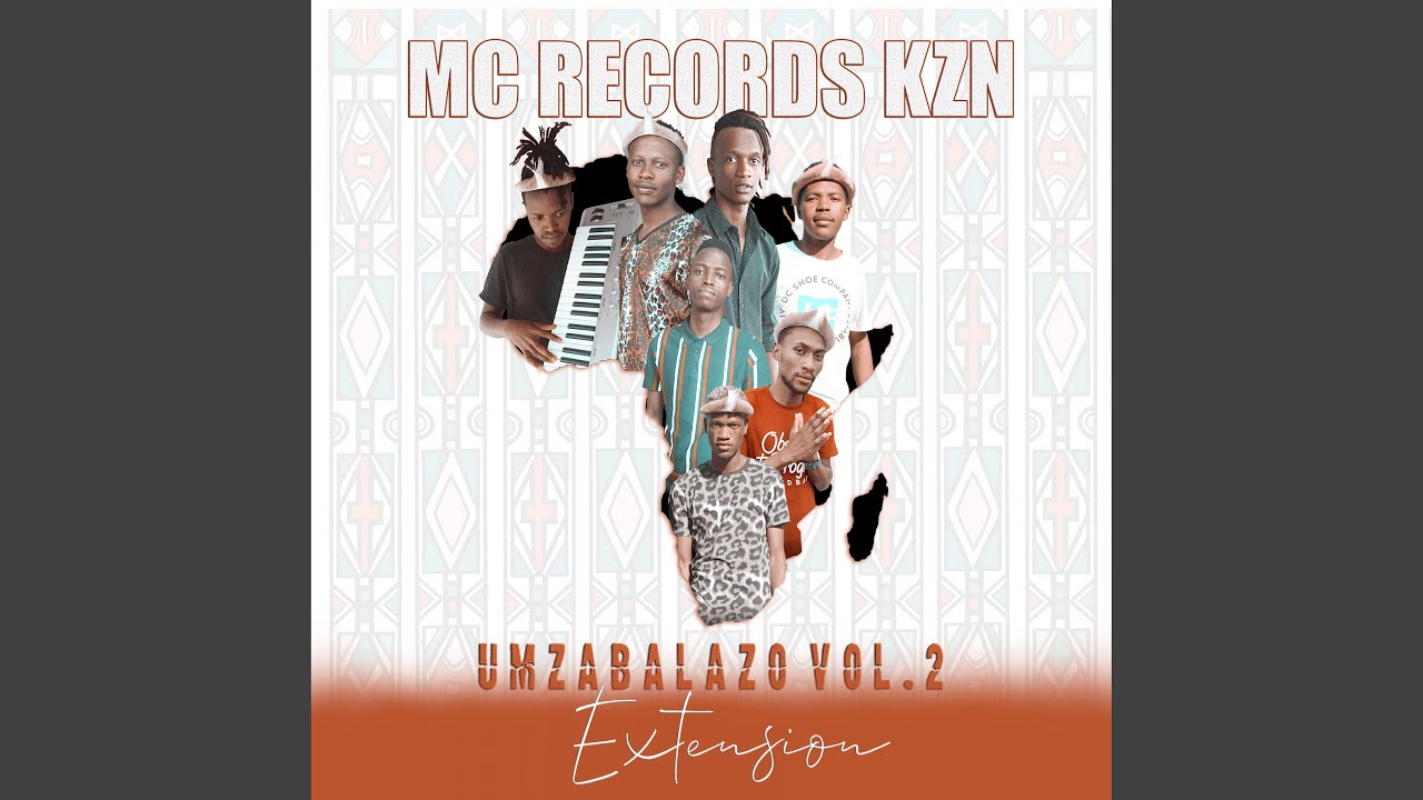 Ekse Majita - YouTube