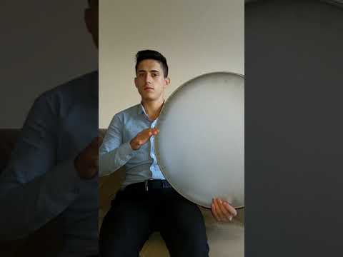 ERBANE DERSLERİ  6.GÜLLER AÇIYOR ALLAH DEDİKÇE