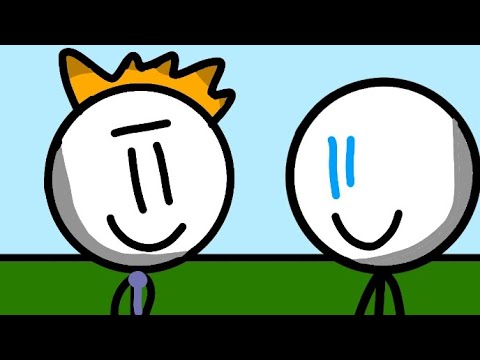 fnf Lucas x stickmão 664 - YouTube