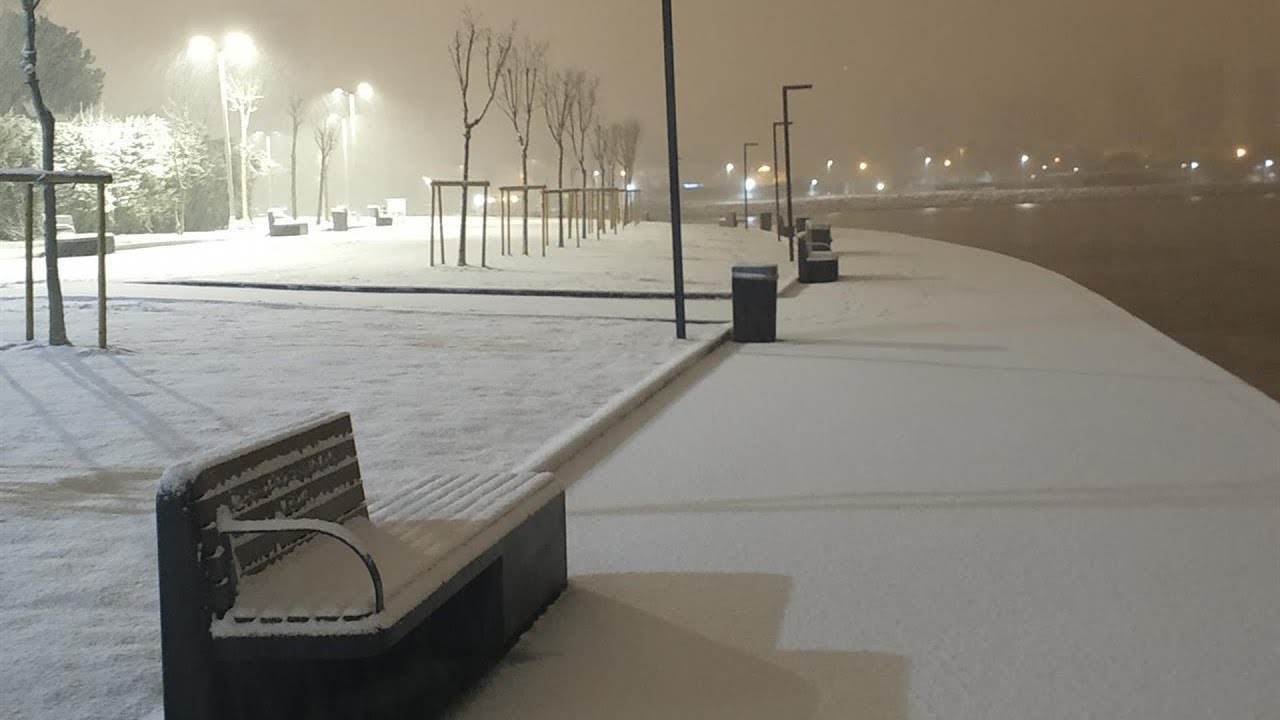 this place rocks. - YouTube