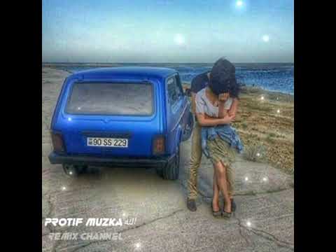 En yeni mahnilar 2020 - 2021,azeri bass music xarici mahni remix 2020 - 2021, super