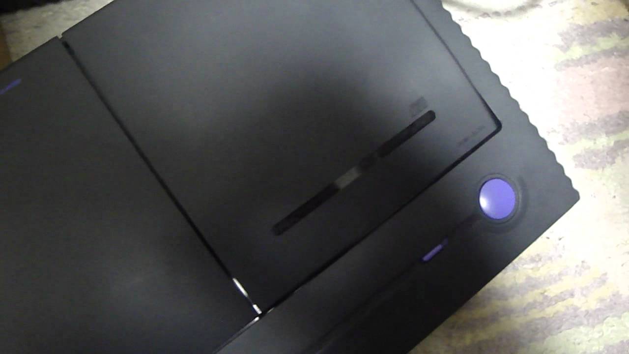 Doing Some PCE DUO Repairs - YouTube