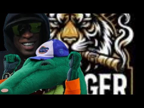 What Florida Fans are saying in Private Groups about Coach Prime. Eric ...