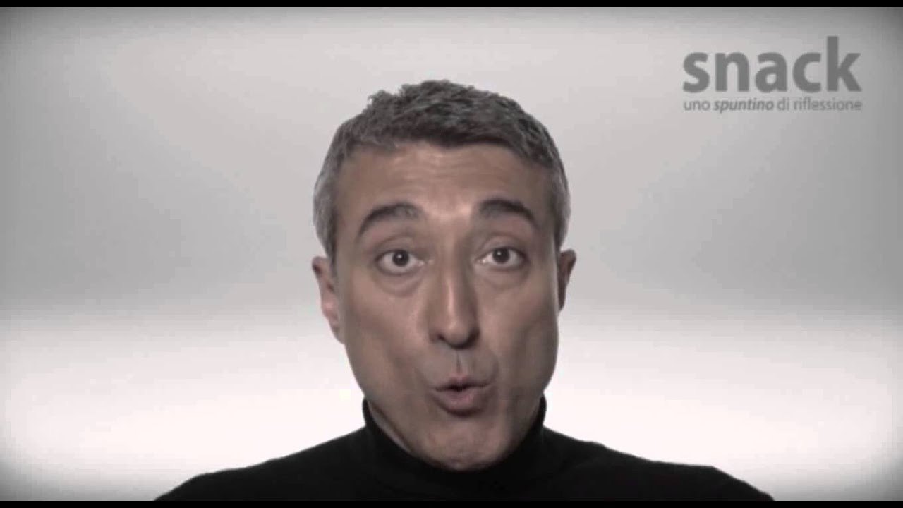 Snack: Gli zulù - YouTube